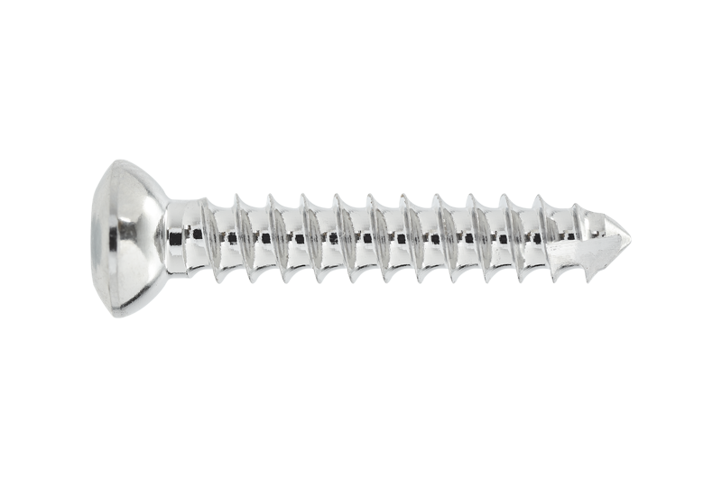 ΒΙΔΑ 3,5 mm ΦΛΟΙΟΥ ΑΥΤΟΒΥΘΙΖΟΜΕΝΗ 20 mm ΕΞΑΓΩΝΗ